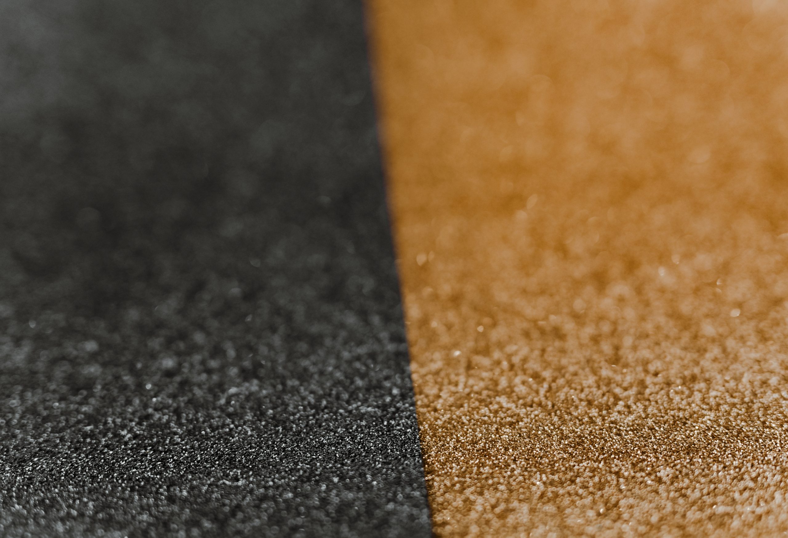 Entry Systems & Walk-Off Mats